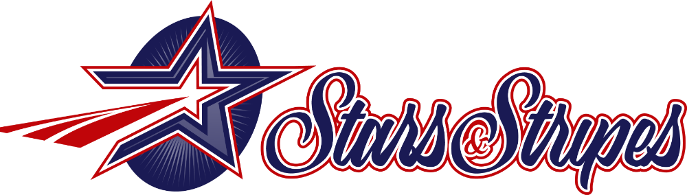 LA Stars and Stripes Softball | Welcome