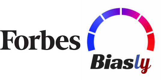 Forbes - Bias and Reliability