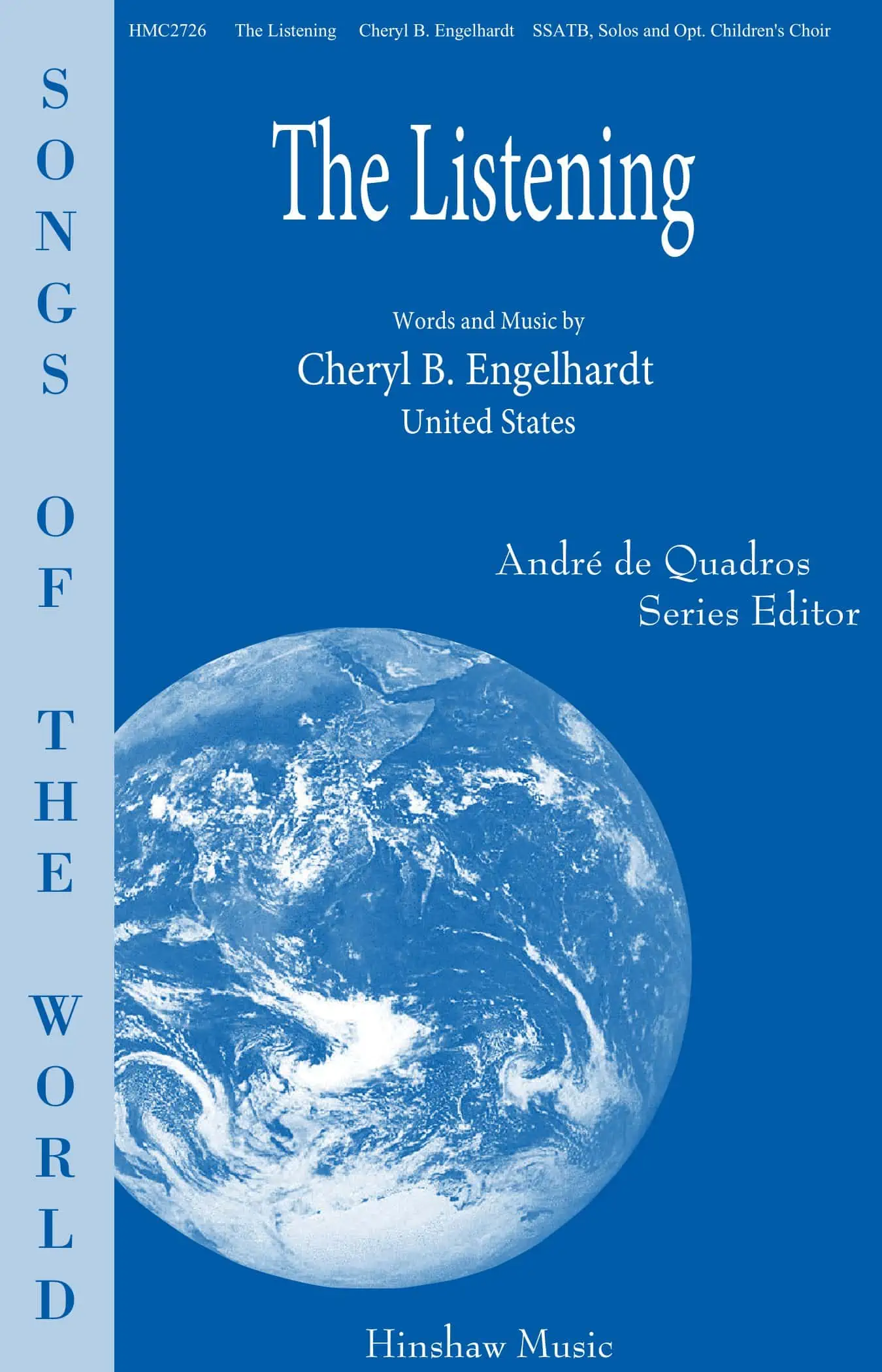 Hinshaw Music, Inc. - Elevating Hearts, Celebrating Voices: Where ...