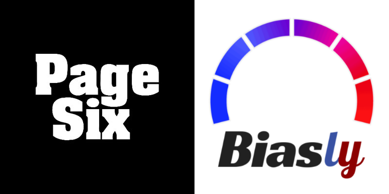 Page Six - Bias and Reliability