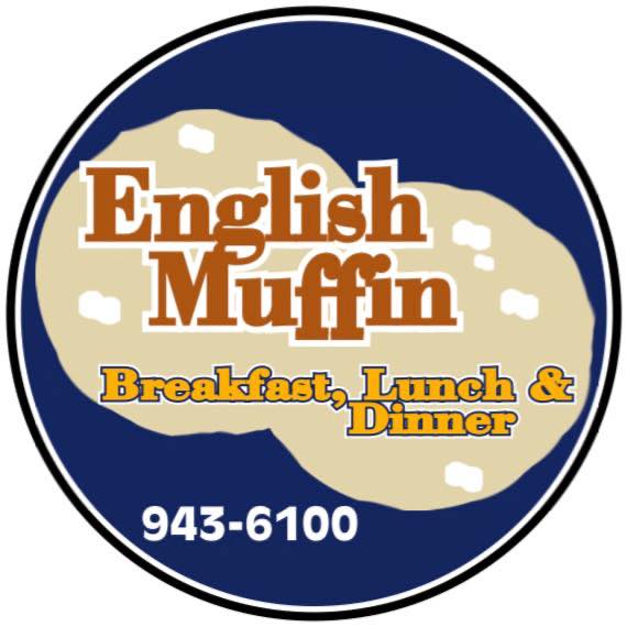 Tri-Town Titans | Welcome