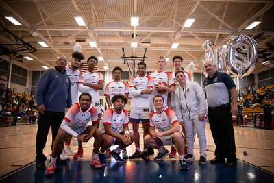 Dublin High School Athletic Boosters