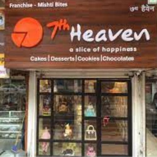 Best Cake Brands In India Must Try For Everyone