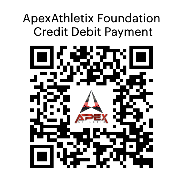 APEX ATHLETIX