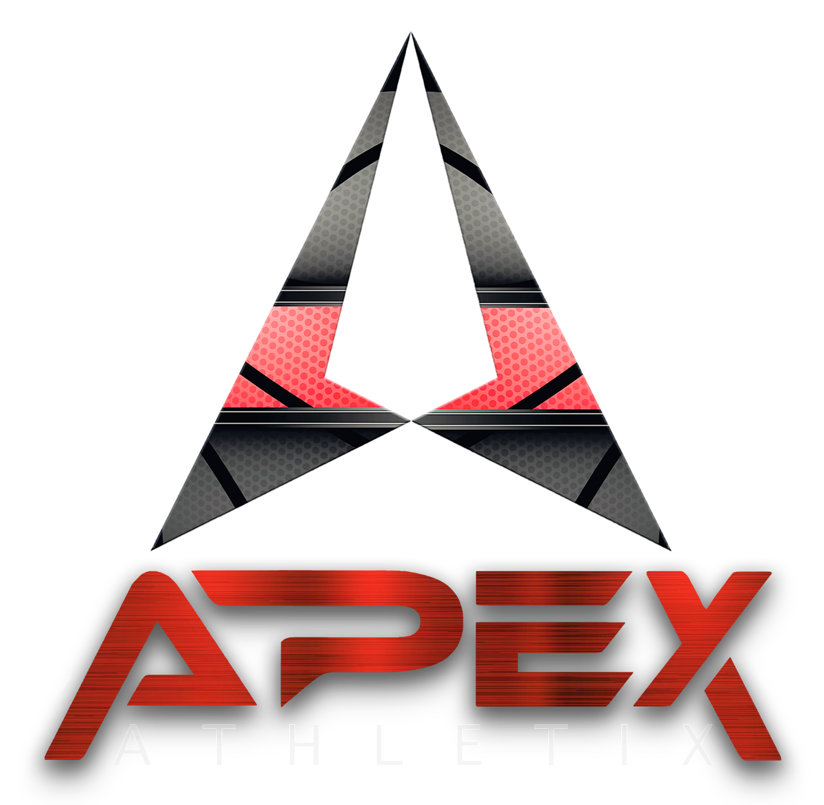 APEX ATHLETIX