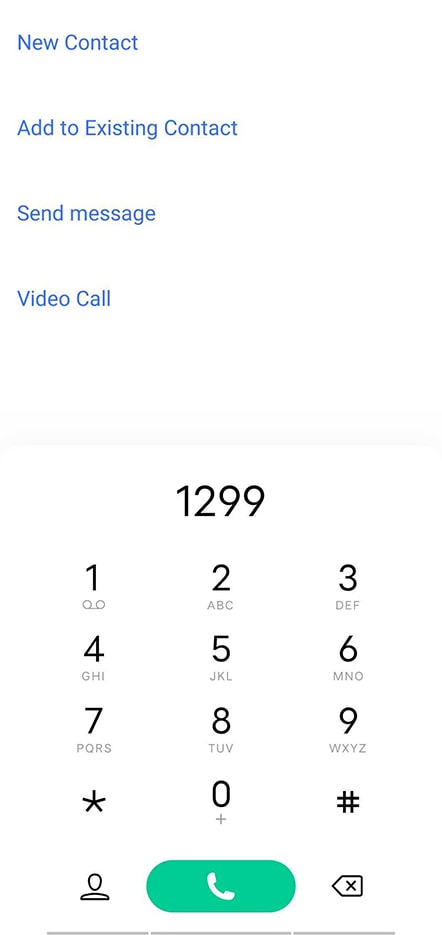 How To Check Jio Balance Data 2022 Updated how-to-check-jio-balance-data-2022-updated
