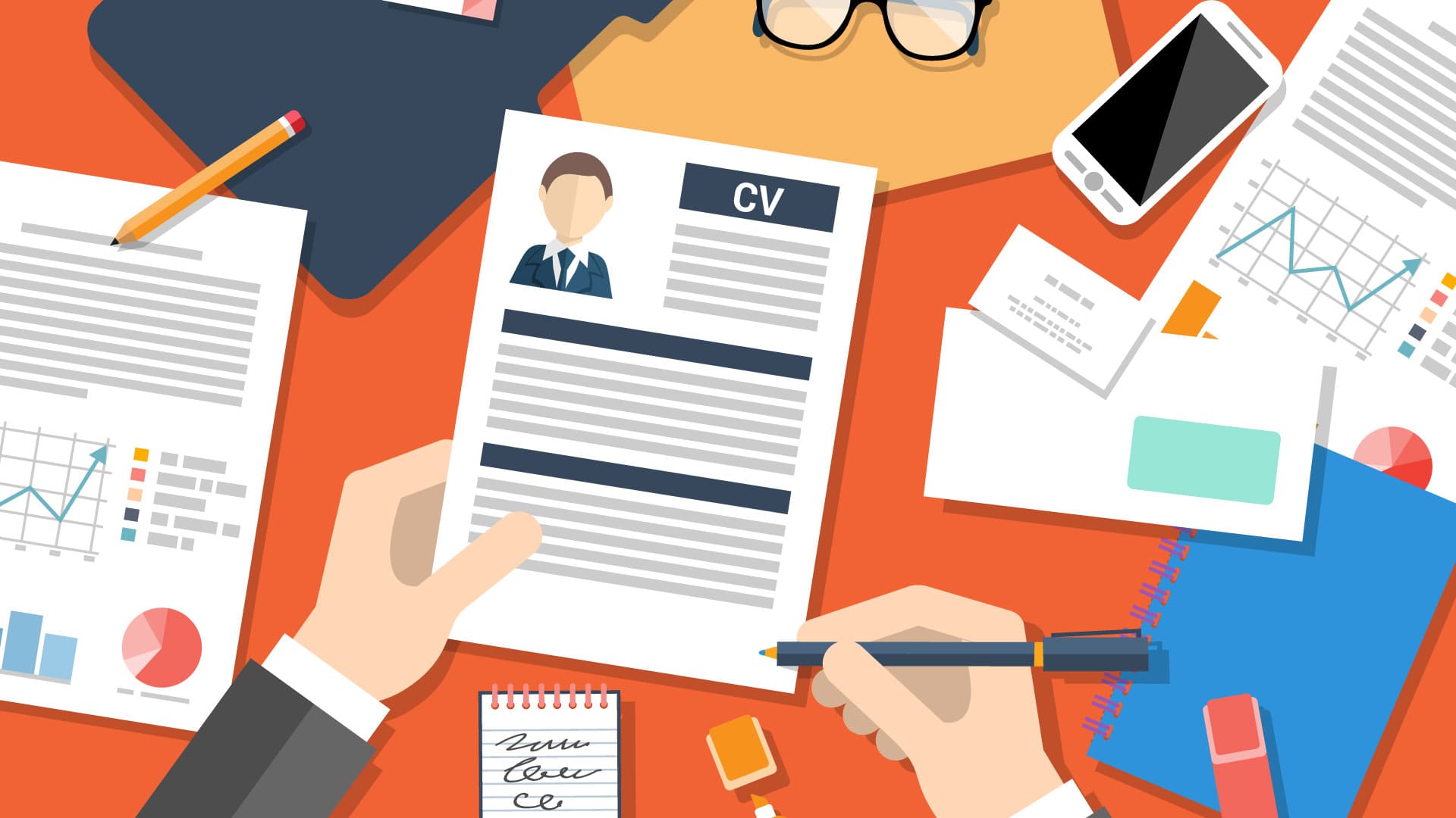 How To Add Experience In Resume 2022 Updated 
