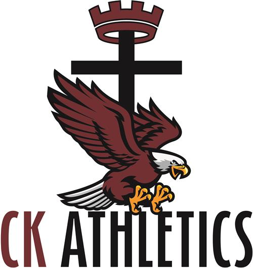 CK-Athletics-Logo-large.jpg