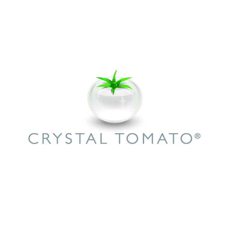 Crystal Tomato® Whitening Supplement | iShopChangi