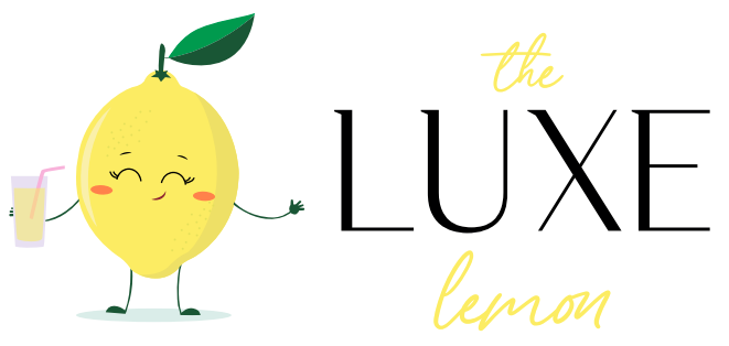 Tri-Town Titans | Welcome