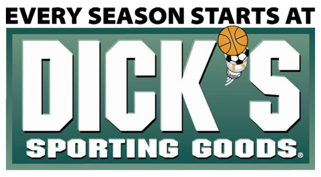 Tri-Town Titans | Welcome