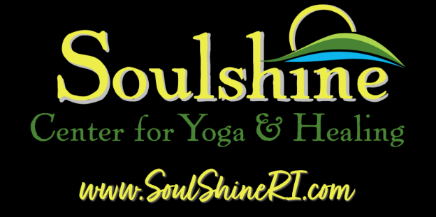 Tri-Town Titans | Welcome