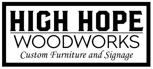 Tri-Town Titans | Welcome