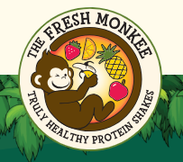 Tri-Town Titans | Welcome