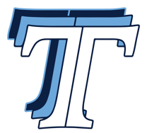 Tri-Town Titans | Welcome