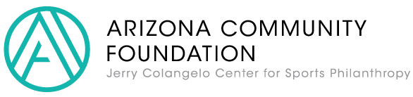 Team Dinger - Organization Home