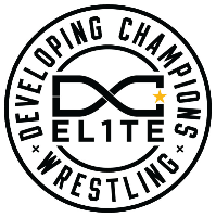 DC Elite Lone Tree | About Us