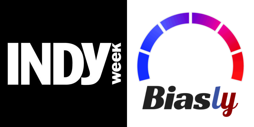 Indy Week Logo Best Veterinary Hospital In Durham, NC 27712 | Eno