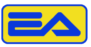 East Allegheny Youth Football Association | Welcome