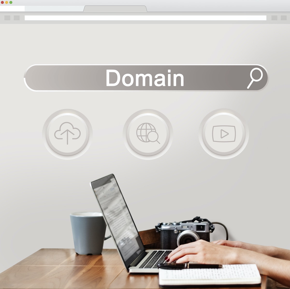 Digital Maarketing Knowledge Based Skill Board
