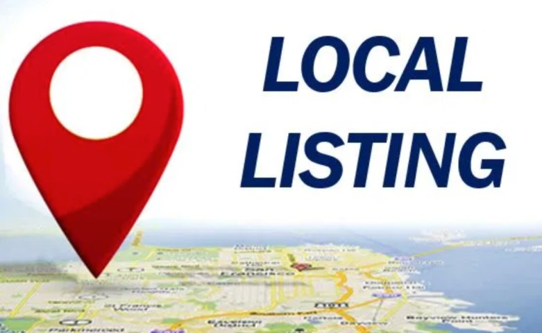 Digital Maarketing Knowledge Based Skill Board