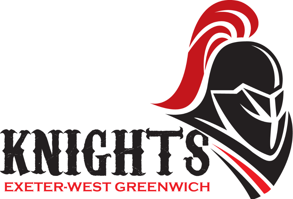 Exeter/West Greenwich Knights | About Us