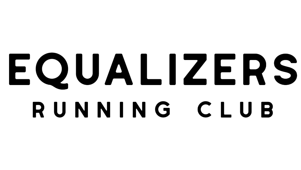 Equalizers Running ClubWelcome