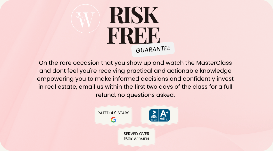 Women S Rein Masterclass Reviews