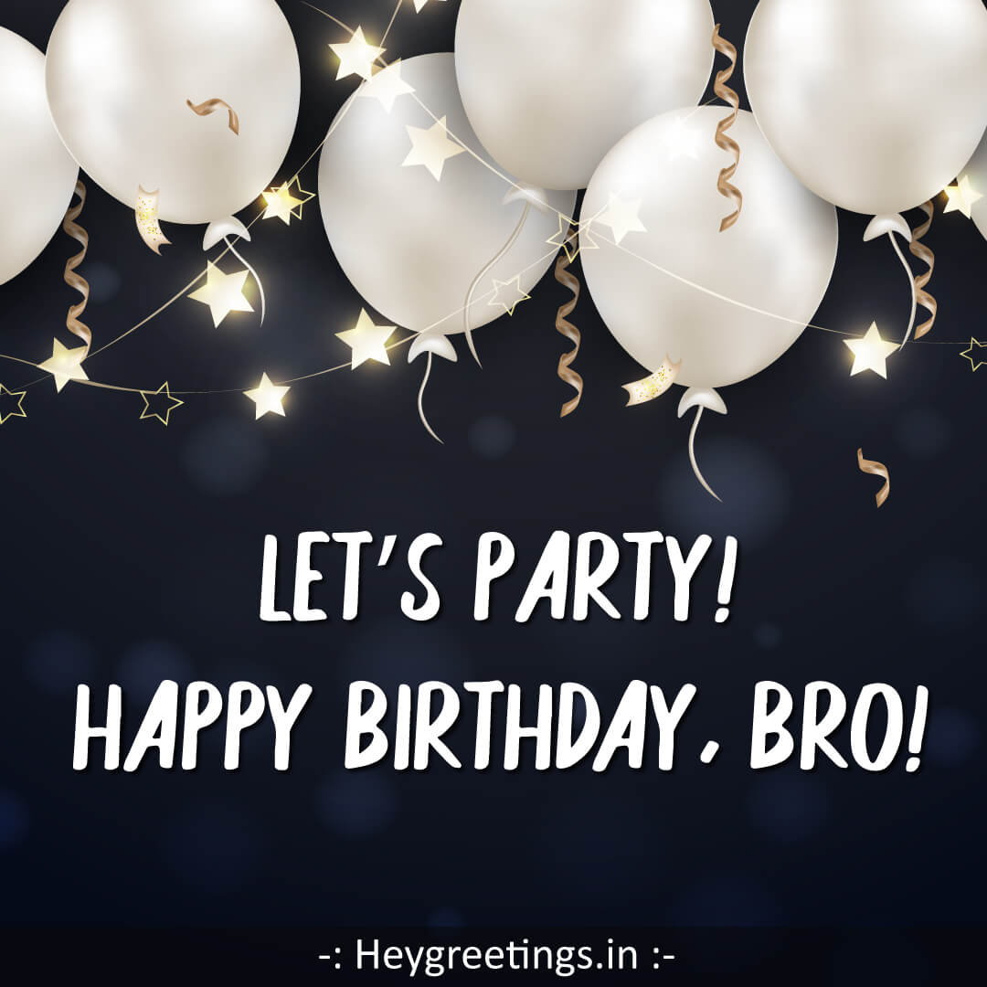Brother Birthday Status Hey Greetings brother-birthday-status-hey-greetings