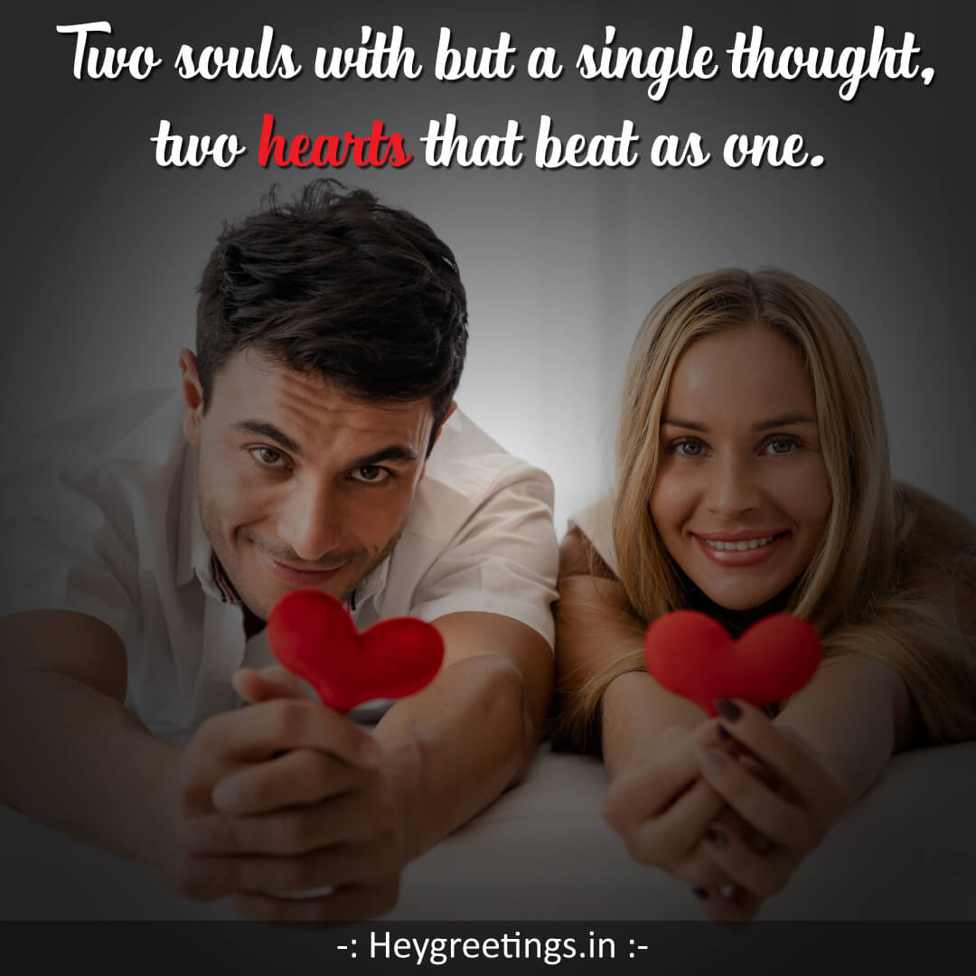Husband Wife Quotes Hey Greetings
