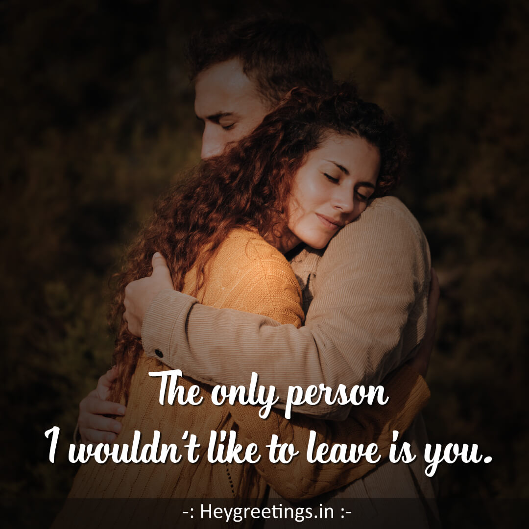 Husband Wife Quotes Hey Greetings