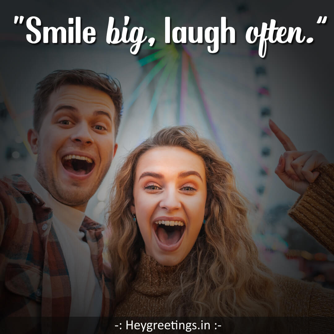 Selfie Moment Quotes
