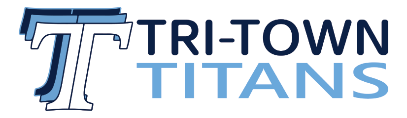Tri-Town Titans