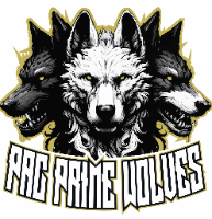 PAC Prime Youth Sports | Welcome