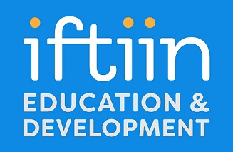 IFTIN EDUCATION SCHOOLS
