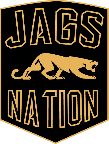 North Kingstown Jaguars | Welcome