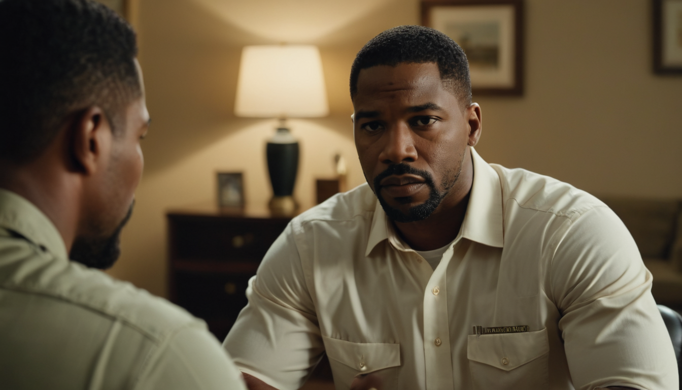 How to Pass the Means Test for Chapter 7 - A Guide for Debtors In NYC