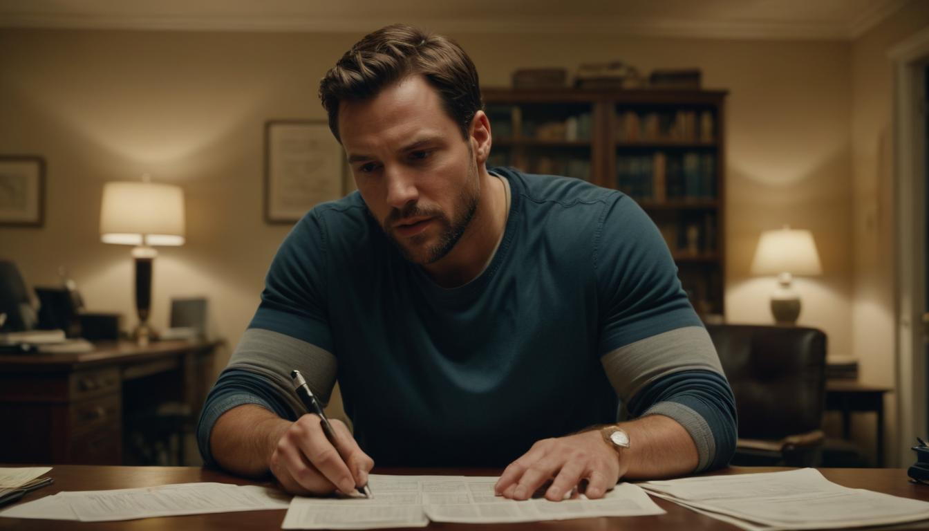 How to Pass the Means Test for Chapter 7 - A Guide for Debtors In NYC