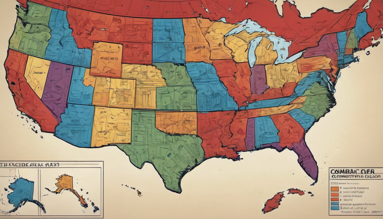 Can You File Bankruptcy Without Your Spouse?