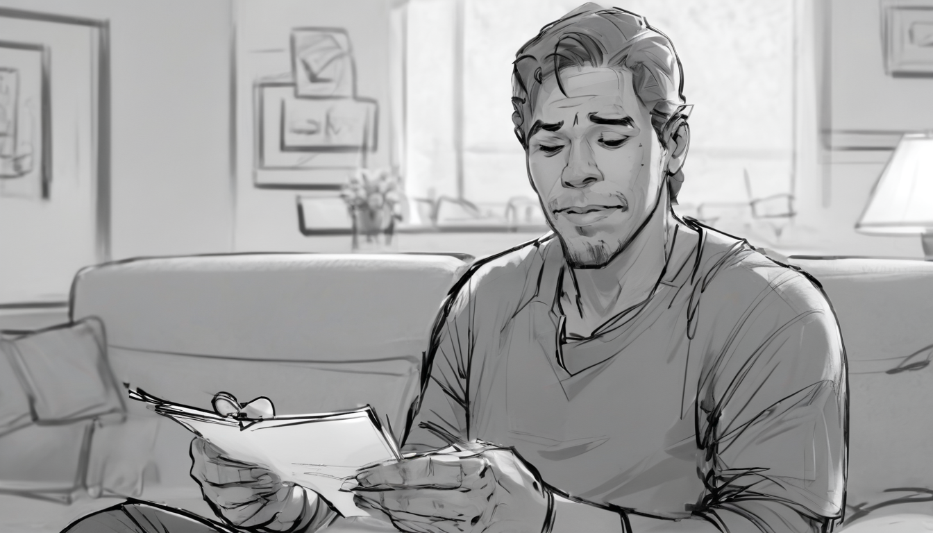 When Your Wages Are Being Garnished: Understanding Your Rights and