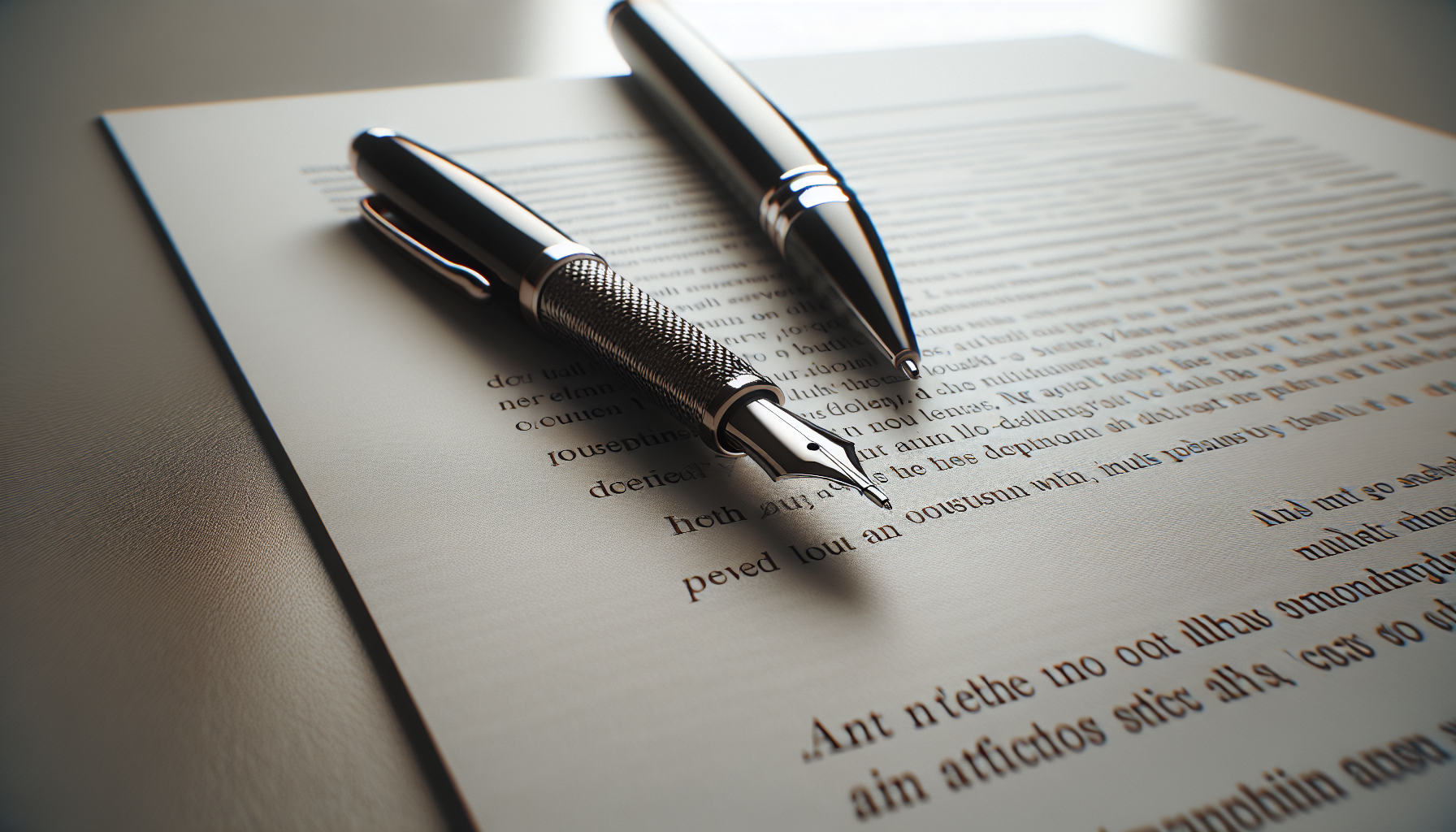 What Does a New York City Real Estate Lawyer Do?