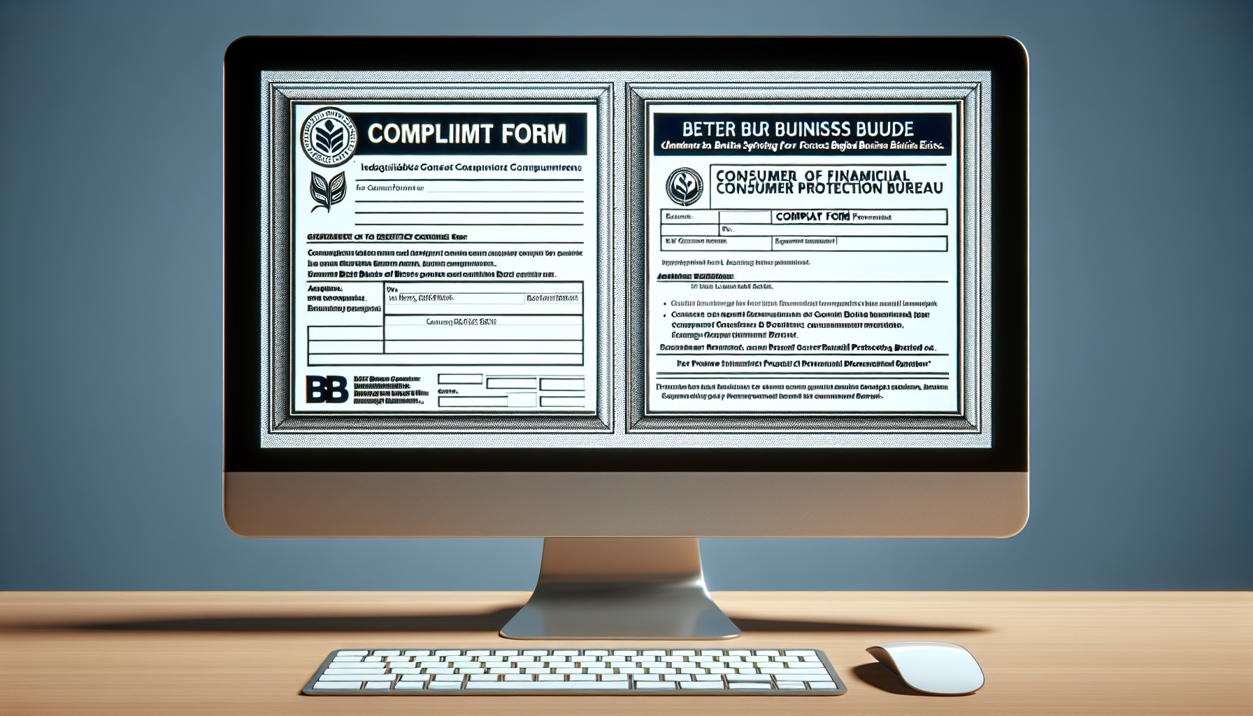 What To Do If You Received a Collection Letter from Enterprise Recovery