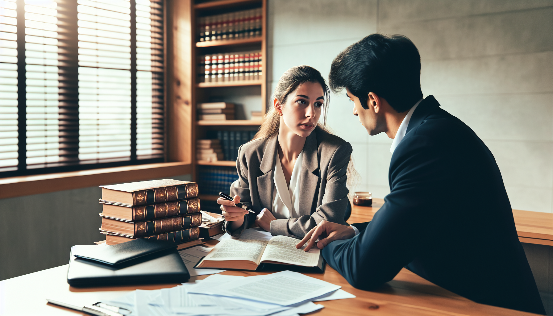 Did You Know About United Collection Bureau? Here's What They Do