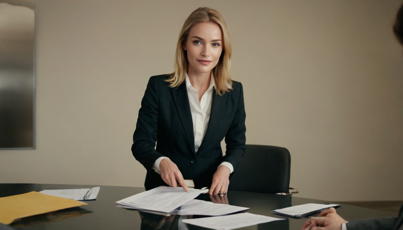 What is Radius Global Solutions and What To Do If They Contact You