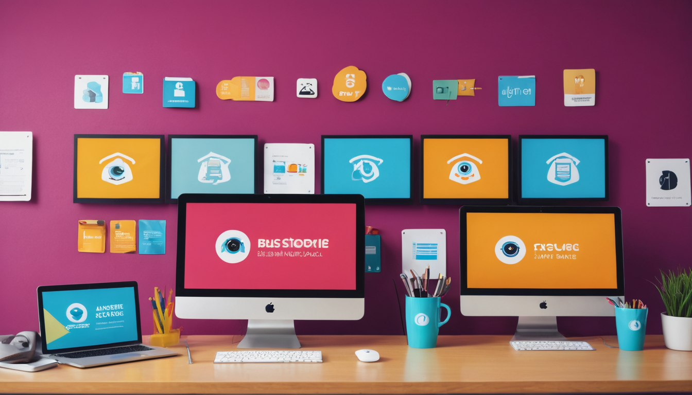 What is Radius Global Solutions and What To Do If They Contact You