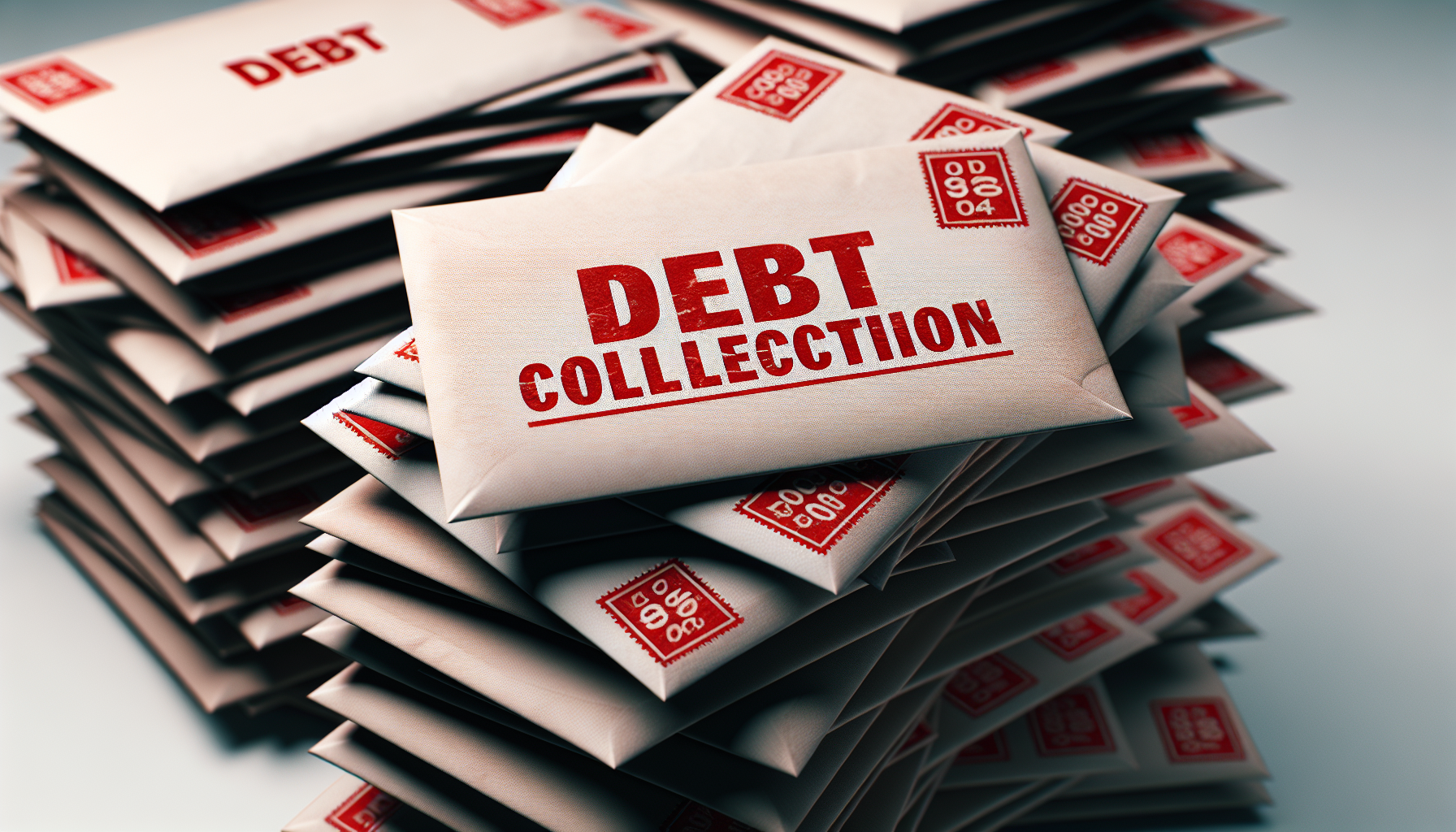 Here's What You Should Know If You Receive a Letter from Wakefield and