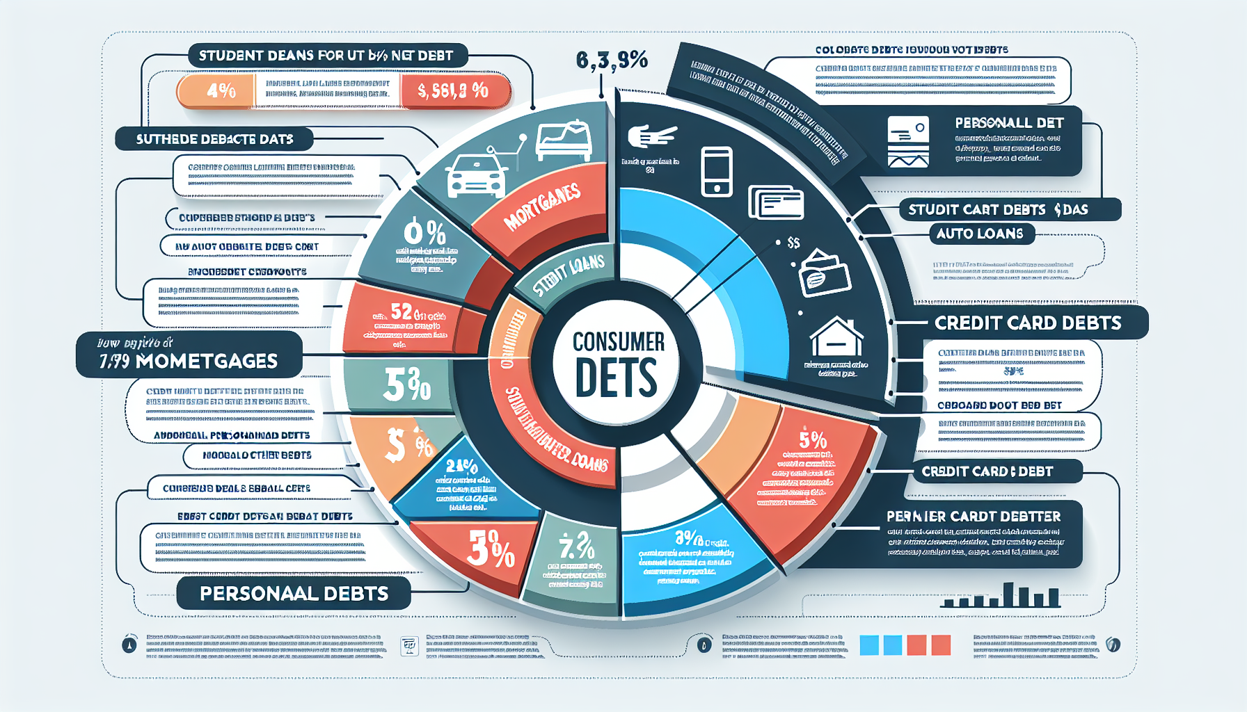 Did You Know About United Collection Bureau? Here's What They Do