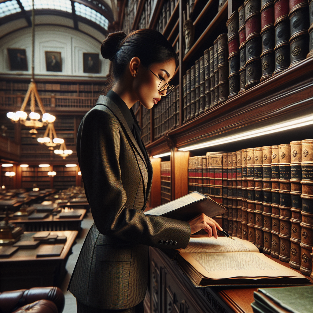 Discovering the Differences Between Chapter 7 v Chapter 13 Bankruptcy