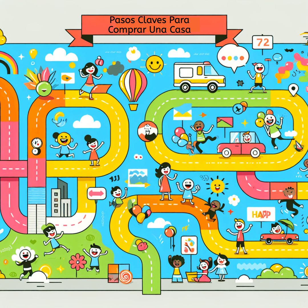 Guía Completa para Comprar Casas en Venta en Nueva York