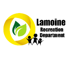 Lamoine Recreation Department | About Us